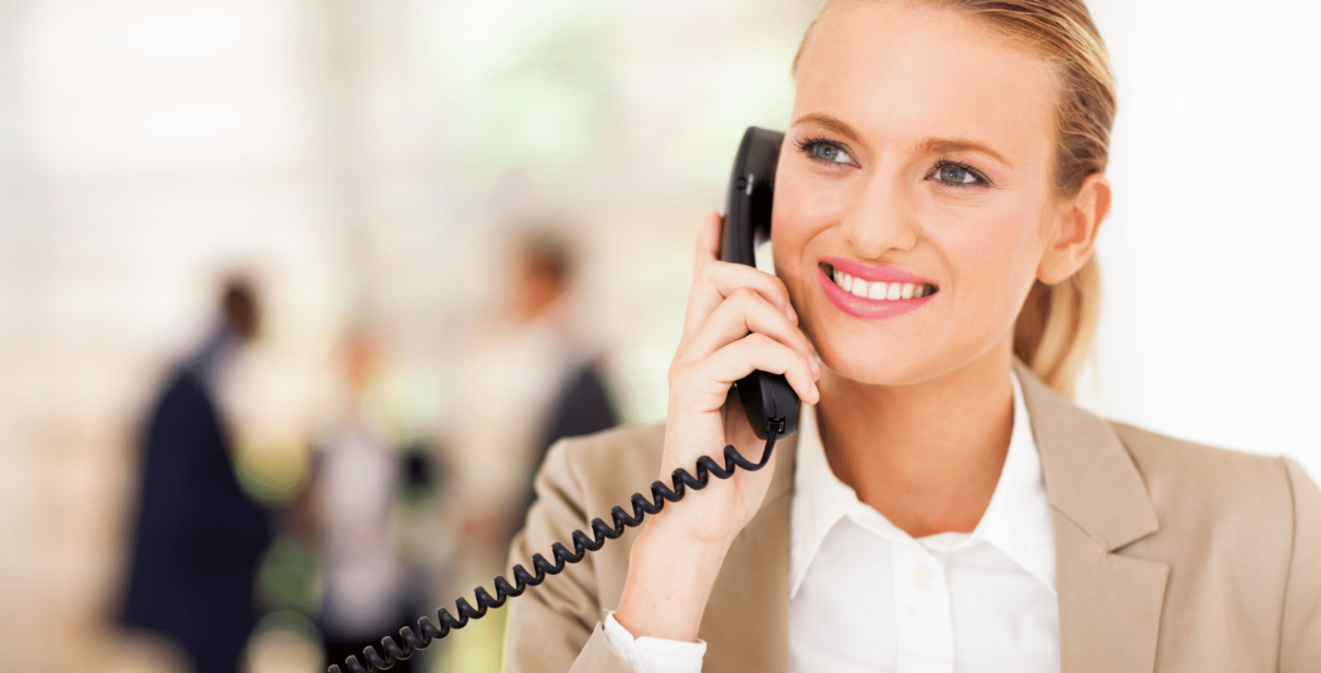 Intercom & EPABX System - Dsecsolutions